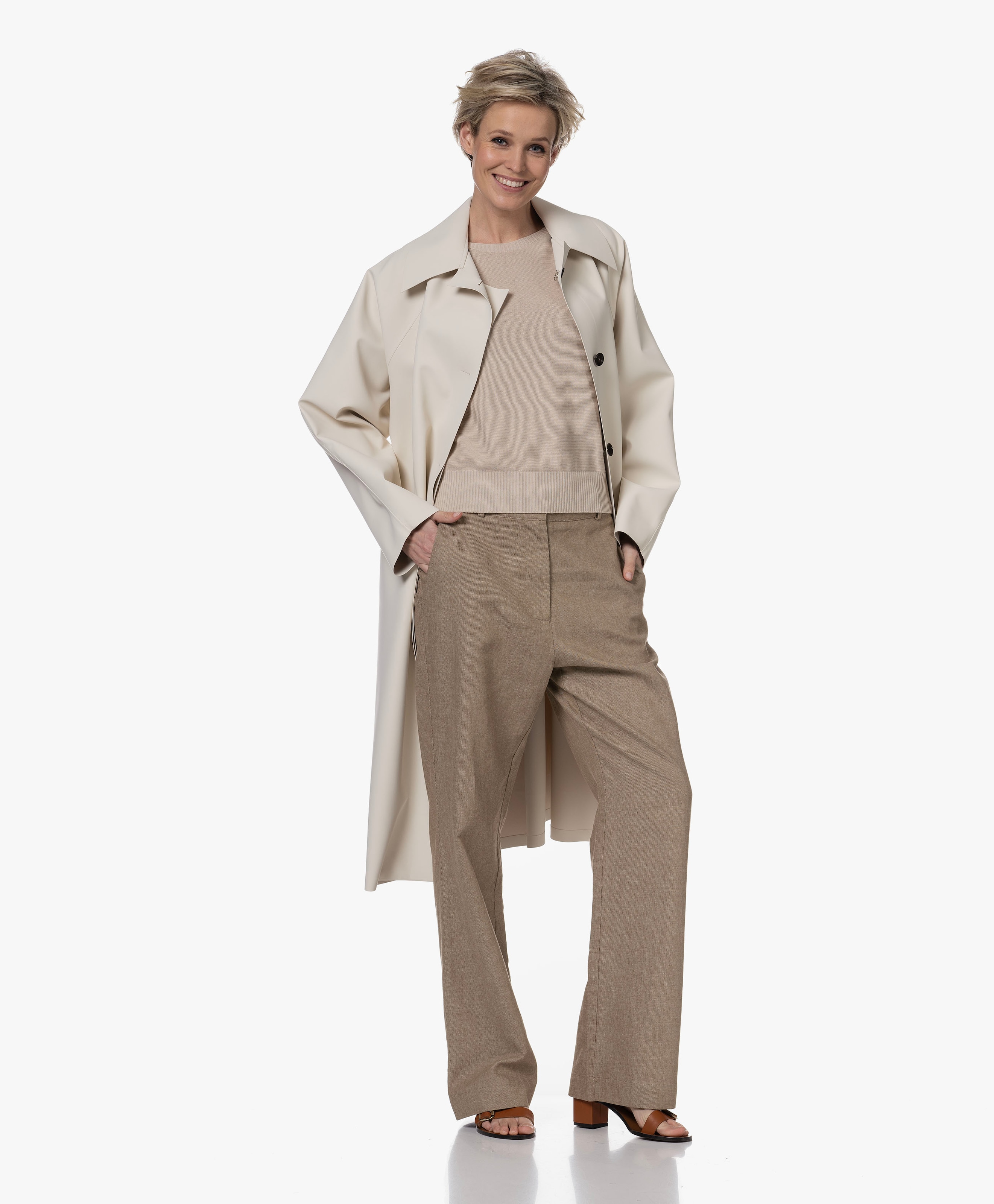 Original Below Trenchcoat | Kassl | PB.nl Original Below Trenchcoat | Kassl | PB.nl